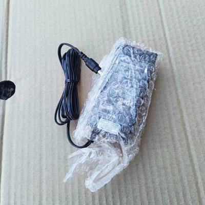 原装全汉12V3A品字座5.5*2.5电源 有证书 过3C UL CE PSE KC认证