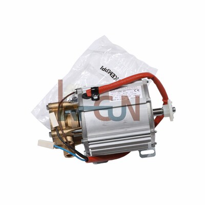 焊机冷却循环水泵肯比EWM焊机水泵10升20升水泵氩弧焊24V220V38V