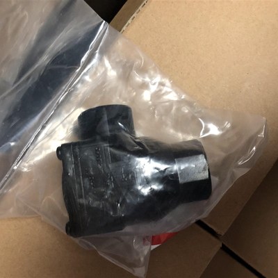 ,诺冠Nogen,快速排气,N