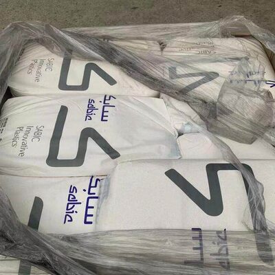 甄选PPO Sabic SE1GFN3 沙伯基础(美国) 阻燃V0 玻纤强30% 光伏板
