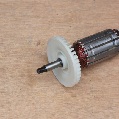 华丽9角转子 雷威博普风火雷新牌锐派凯诺切割机定子