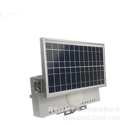 防鸟扰民设计CPQ驱器智能声光大功率驱鸟装电置用低于压配线路