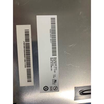 12.1寸天马工业液晶屏G121SN01V.4 V4 TM121SDS01 G121STN01.0
