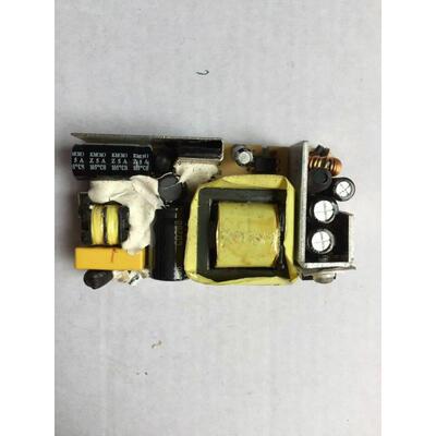 原装拆机12V3A开关电源板 12V3000MA监控 LED 稳压电源裸板