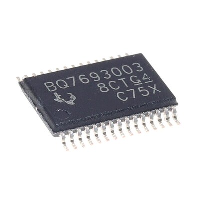 全新现货 EP4CE55F23C8N FBGA-484 可编程逻辑ICE 电子元器件配套