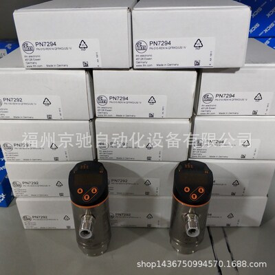 LI5132KX5002KX5004LDH100LDP100LI2141LI2142LI2143