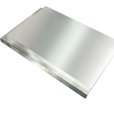 供应透气钢PM-35-7-25-35微米排气钢排气柱疏气钢透气多孔金属现