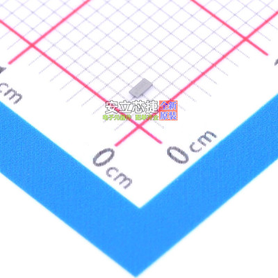 电流感应放大器 INA234AIYBJR DSBGA-8(0.7x1.5) TI/德州 元器件