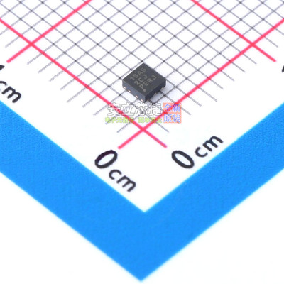 线性稳压器(LDO) TPS74518PQWDRVRQ1 WSON-6 TI/德州 电子元器件