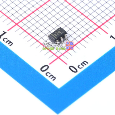 FET输入运放 OPA653IDBVR SOT-23-5 TI/德州 电子元器件全新原装