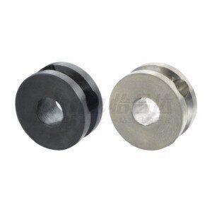 滑轮ENQ01-A18-2-H4 ENQ02-A18-2-H6 ENQ11-A20-1.5-H6