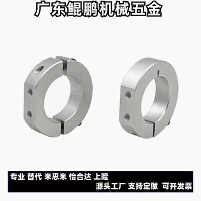 FAW21/22/31/41/42/51-D10/D12/D15/D16/D20/D25/D30/D35/D40/D50