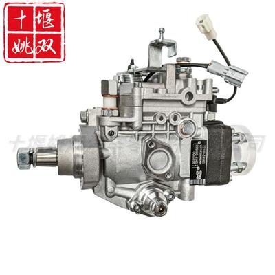 高品质VE泵22100-54860柴油发动机高压燃油喷油泵总成096000-4940