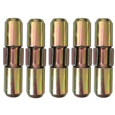 适用于小松PC60 100 200 210 220 2F40 300 350 400斗齿销子牙销