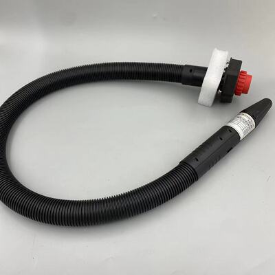 ARCTEC机器人焊枪BU系列鹅颈