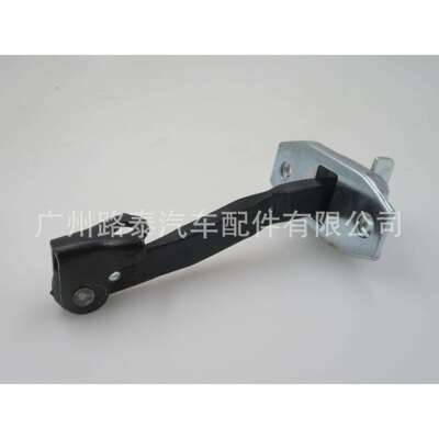 适用于HILUXVIGO后门限位器68630-0K01068640-0K010