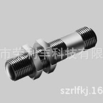 PANTRON接近开关传感器
