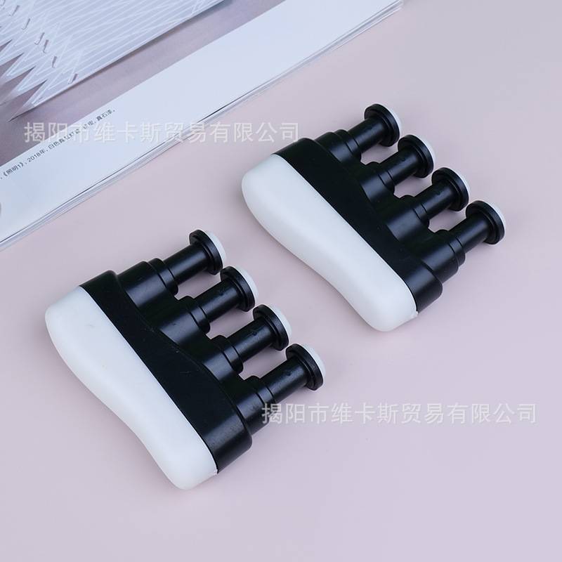 吉他指力器 钢琴指力器 乐器握力训练器乐器工具吉他配件新品