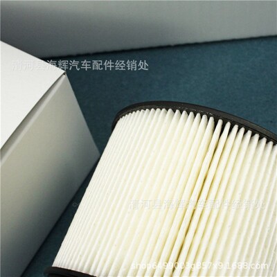 19适用于20上汽 大通V80 V90 T60 G10 柴油滤芯清器格2.0T 国六