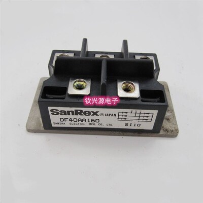 DF40AA120 DF40AAq160 DF60AA120 DF60AA160 质量保证  包上机
