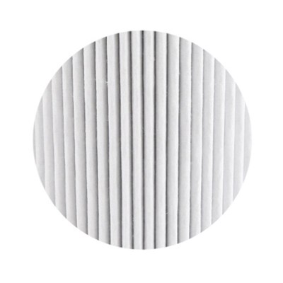 LF17500LF17559LF1757936968203694654机油滤清器3694660滤芯