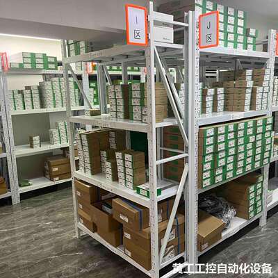 全新原装正品 490NAC0201M580 冗余 ePA