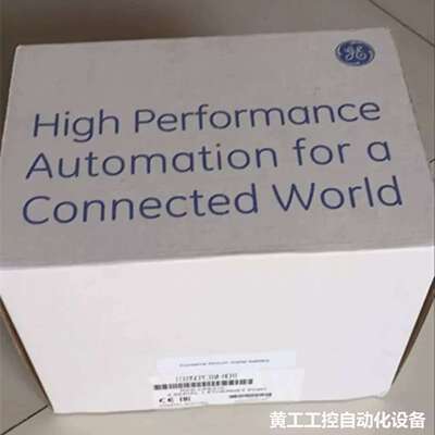 IC695CPE310 IC695CPE330 IC695C