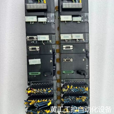 议价CJ1G-CPU43H，CJ1W-SCU21-V1，C议价