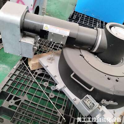 AMAT应用材料EPSILON 16寸真空镀膜机配件