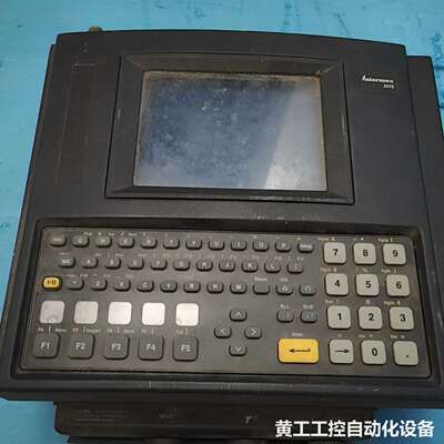 Lntermec 2475 PC24-11-FC/R 一