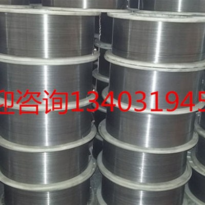 ER347e不锈钢药芯焊丝E347T1-1不锈钢焊丝 药芯焊丝