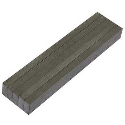 供应硬质合金YG3X钨钢 硬度高耐磨性好 YG3X钨钢板可切割