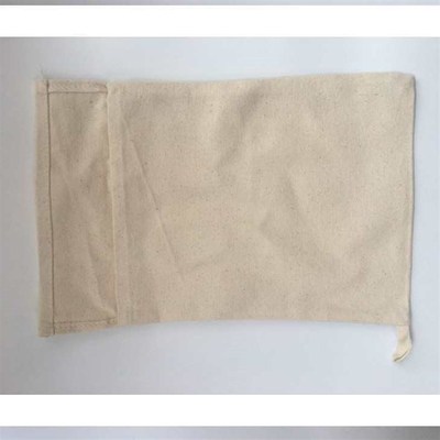 小型碎冰机手动棉布冰袋干冰袋调酒碎冰袋碎冰锤碎冰槌