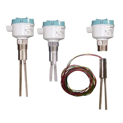 Pointek CLS500 100 300 500 7ML5601-1AA11-1AA0 7ML5602/3/4