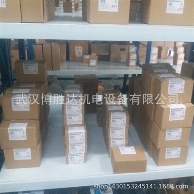 6ES7313-5BE01-0AB0 S7-300系列CPU模块 6ES73135BE010AB0