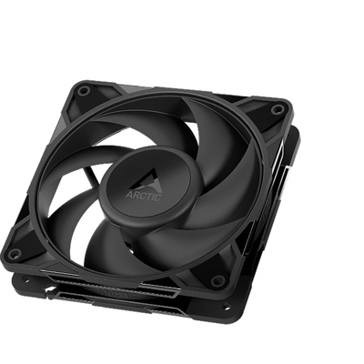 ARCTICP12Pro静音风扇散热器
