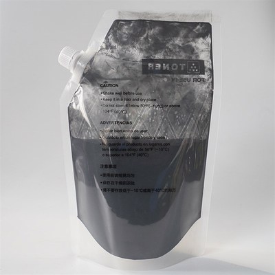 碳粉适用施乐C8055墨粉 C8030 C8035 Xerox C8045 C8070彩色碳粉