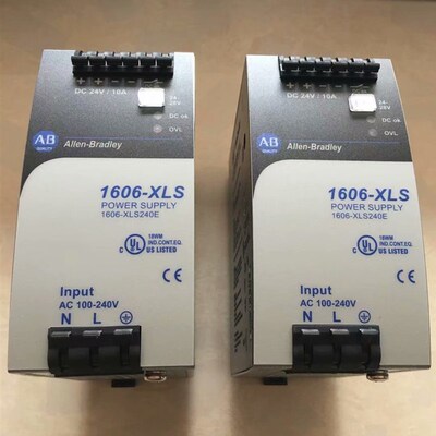 PLC模块1762-OF4 1762-OV32T 1762-OW16