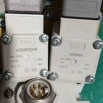 可维修VXZ242FZ2AXB