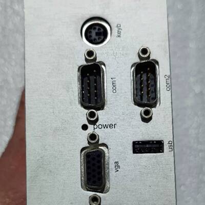 可维修SM800 congatec AG PN:016029 L0