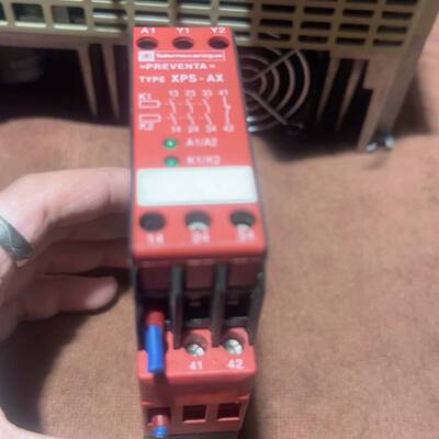 可维修XPSAX5120，议价