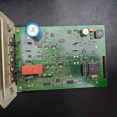 可维修Optisch主板 G18720/05 RI SW 2.0议价