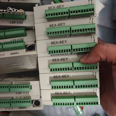 可维修TP16SP11R实物拍摄成色新，需要联系议价优惠议价