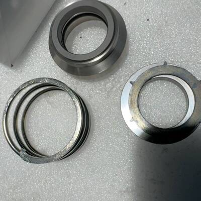 可维修PPON PILLLAR 1227-CNF3F3F议价