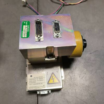 可议价滨松光电管 ASSY LUMINOMETER EMI
