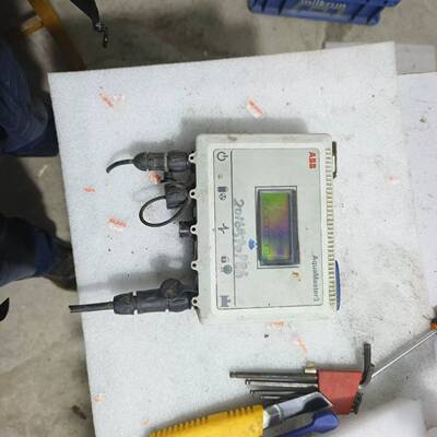 可进口英国  AquaMaster3系列电磁式水表转换器
