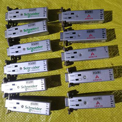 可维修SCHNEIDER 2071033 BOITIER E议价