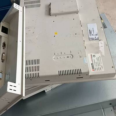 可议价BOSCOTECH触摸屏 FPD-15AN(L)