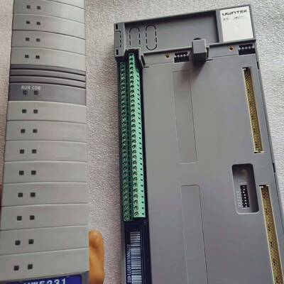 可维修浙大优稳 正品UW5231带底座5271议价