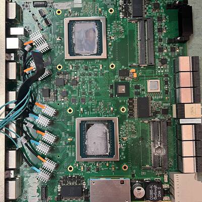 可维修XCVU19P 有货请联系议价